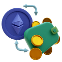 Home | CRIPTO NO PIX