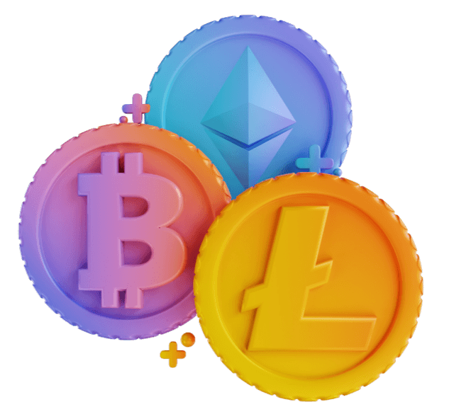 Home | CRIPTO NO PIX