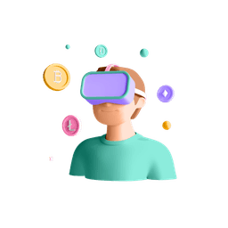 Home | CRIPTO NO PIX