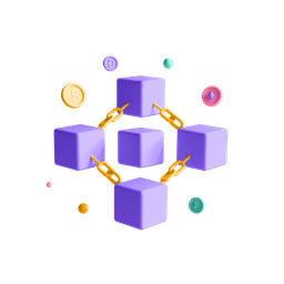 Home | CRIPTO NO PIX