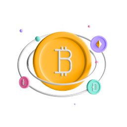 Home | CRIPTO NO PIX