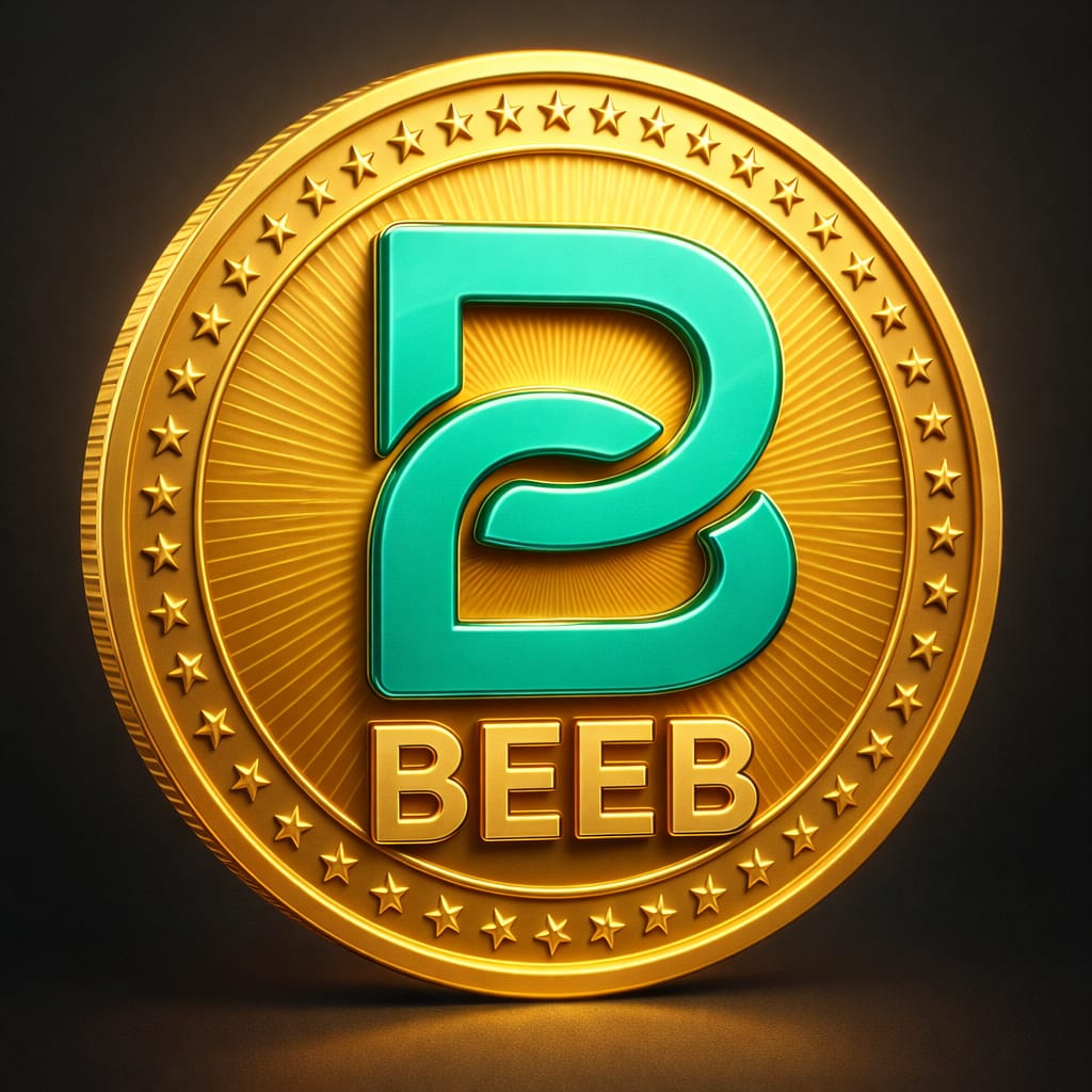 Home | CRIPTO NO PIX