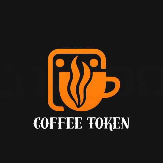 Home | CRIPTO NO PIX