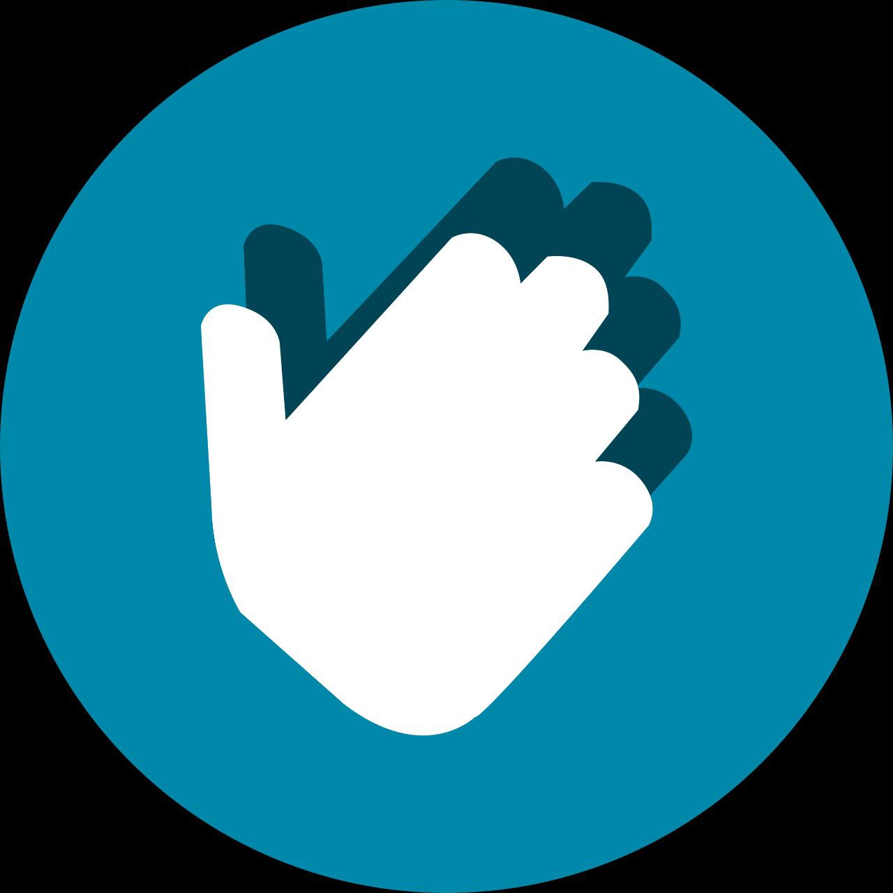 Home | CRIPTO NO PIX