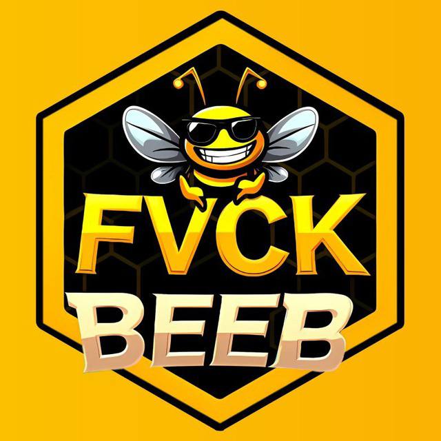 Home | CRIPTO NO PIX