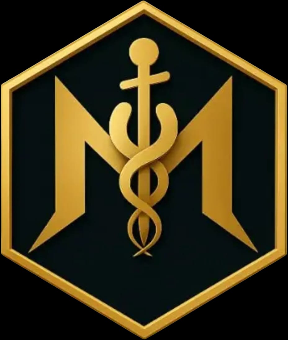 Home | CRIPTO NO PIX