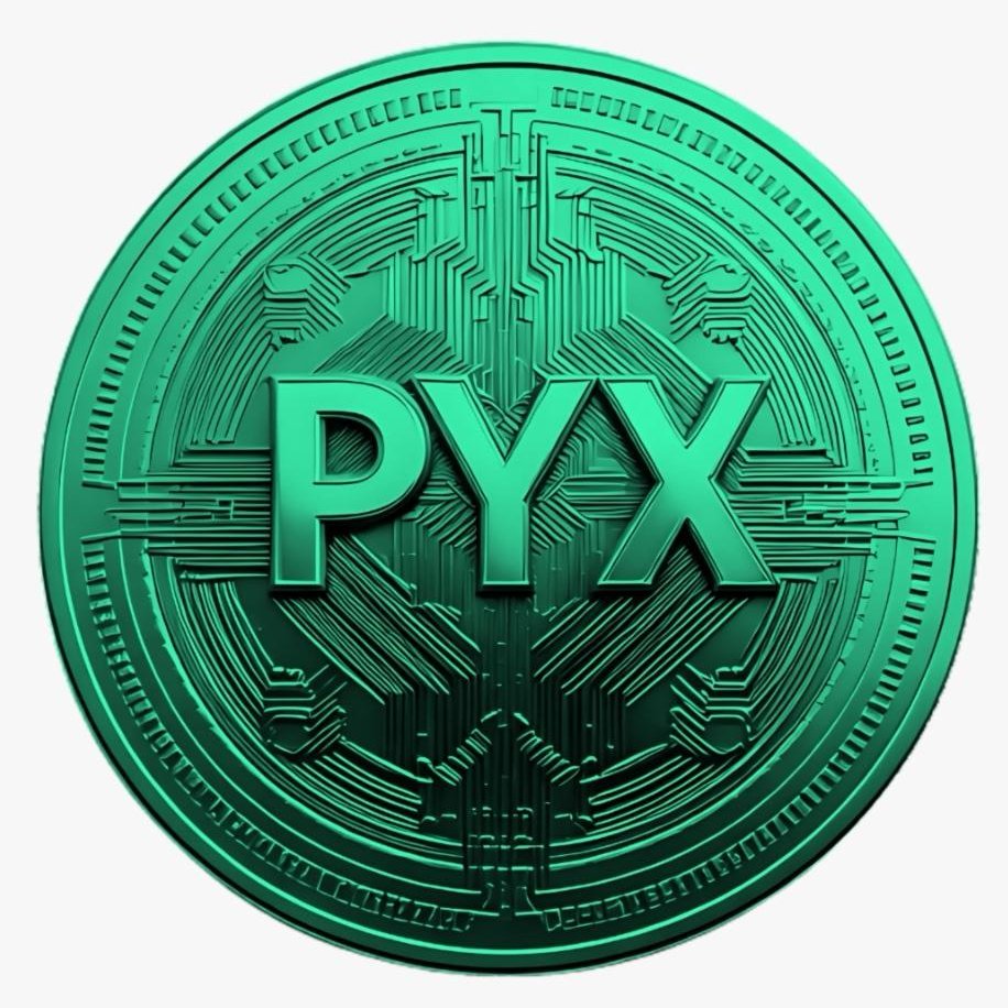 Home | CRIPTO NO PIX