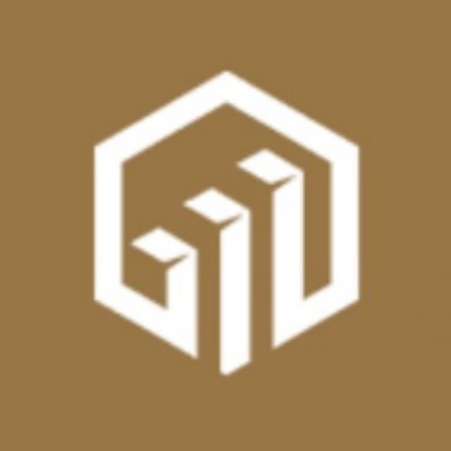 Home | CRIPTO NO PIX