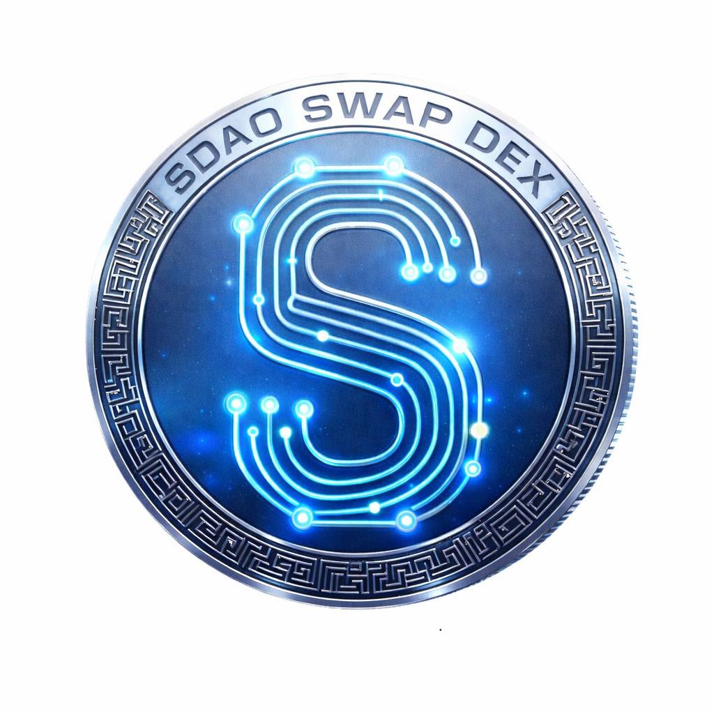 Home | CRIPTO NO PIX