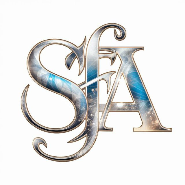 Home | CRIPTO NO PIX