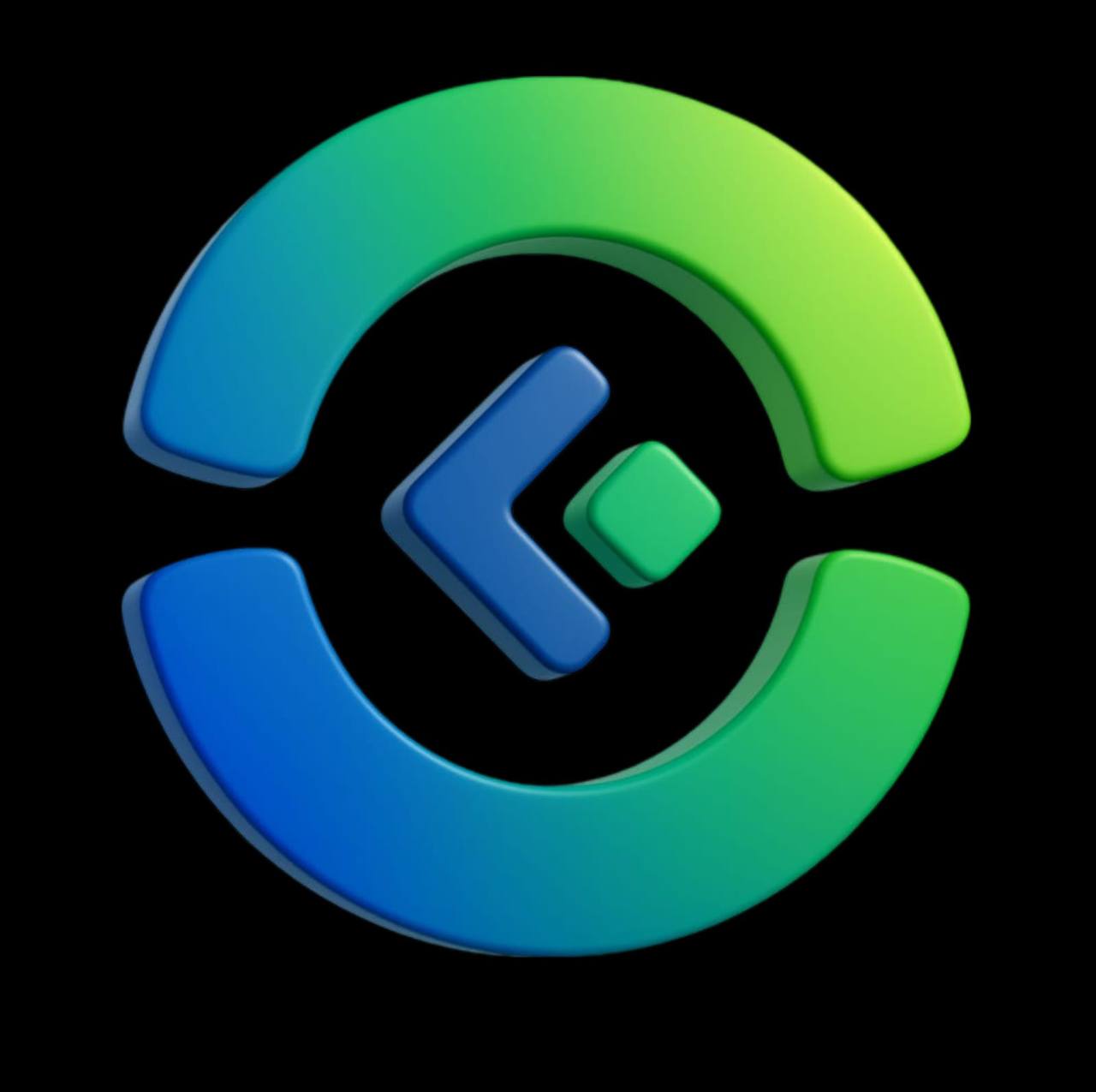 Home | CRIPTO NO PIX